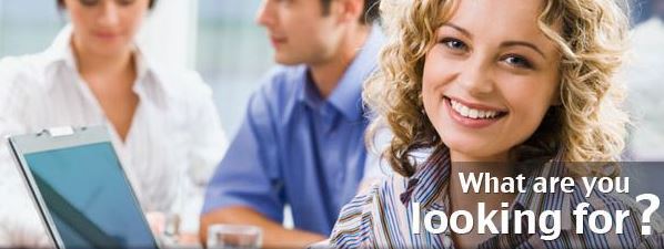 New York High Risk Insurance Free Consumer Help and quotes.